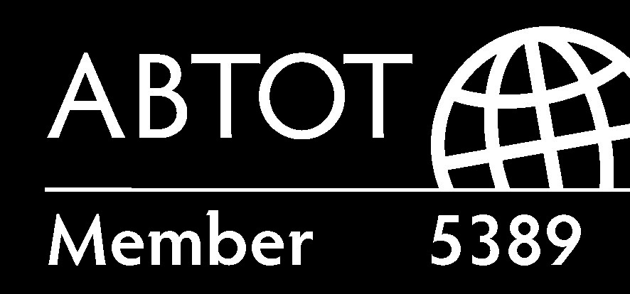 ABTOT membership: Classic Travelling Scenic Driving Tours